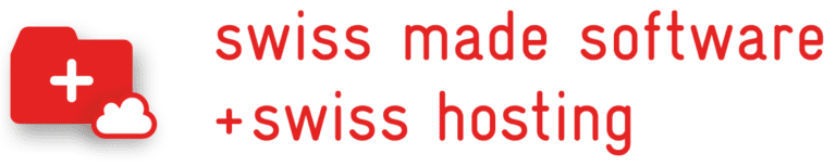 Kursverwaltung Software - TRAININGplus